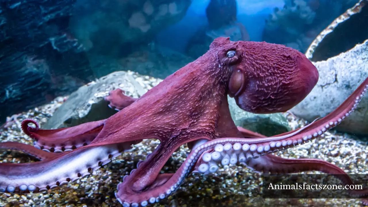 Top 25 Most Quiet Animals (With Pictures)