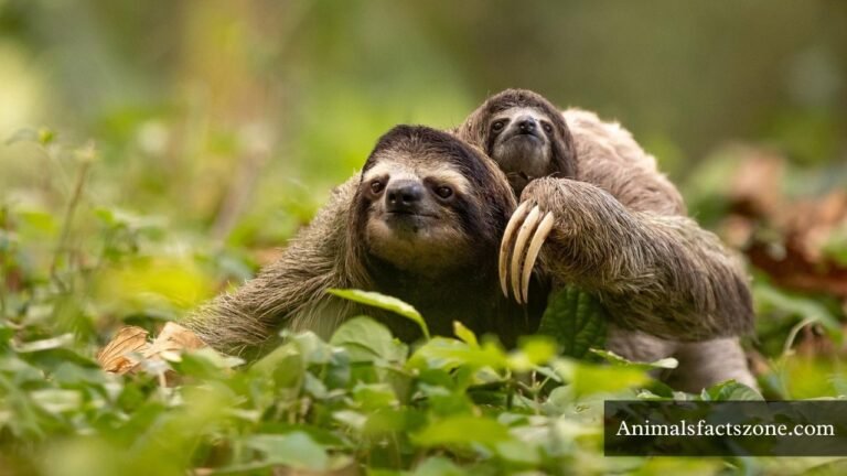 Top 25 Most Quiet Animals (With Pictures)