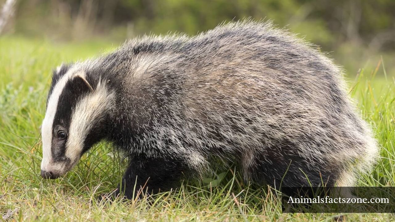 Top 15 Cleanest Animals in The World (With Pictures)