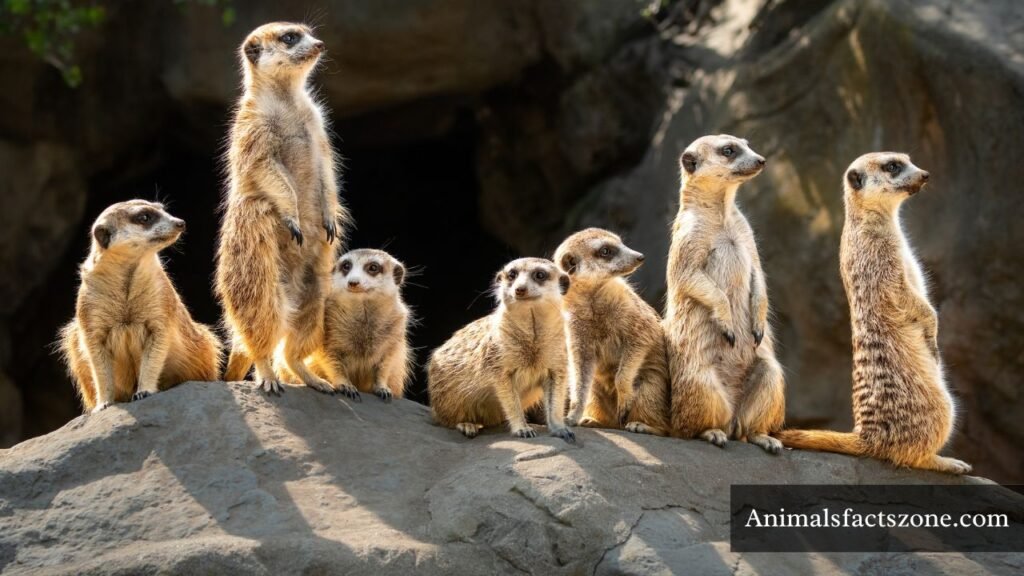 Top 25 Most Quiet Animals (With Pictures)